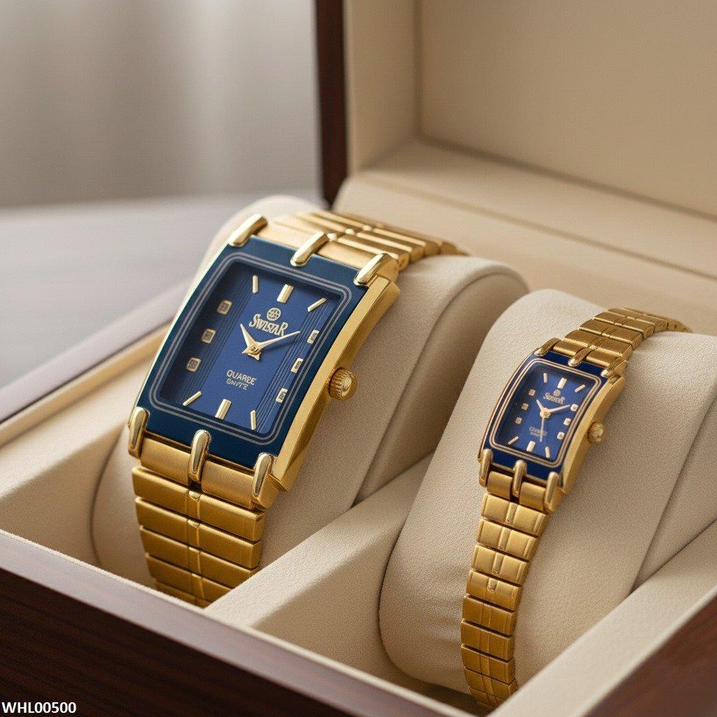 TJ Watches: Stylish Watches at Wholesale Prices in Pakistan